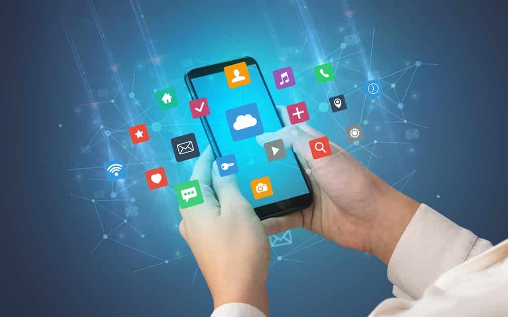 Must-Have Apps For Optimum Mobile Phone Security