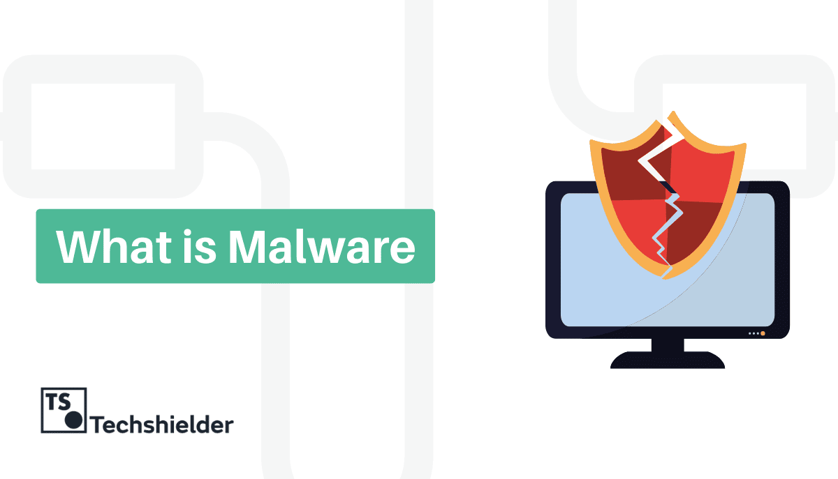 What Is Malware? Your Guide to Malicious Software and VPNs