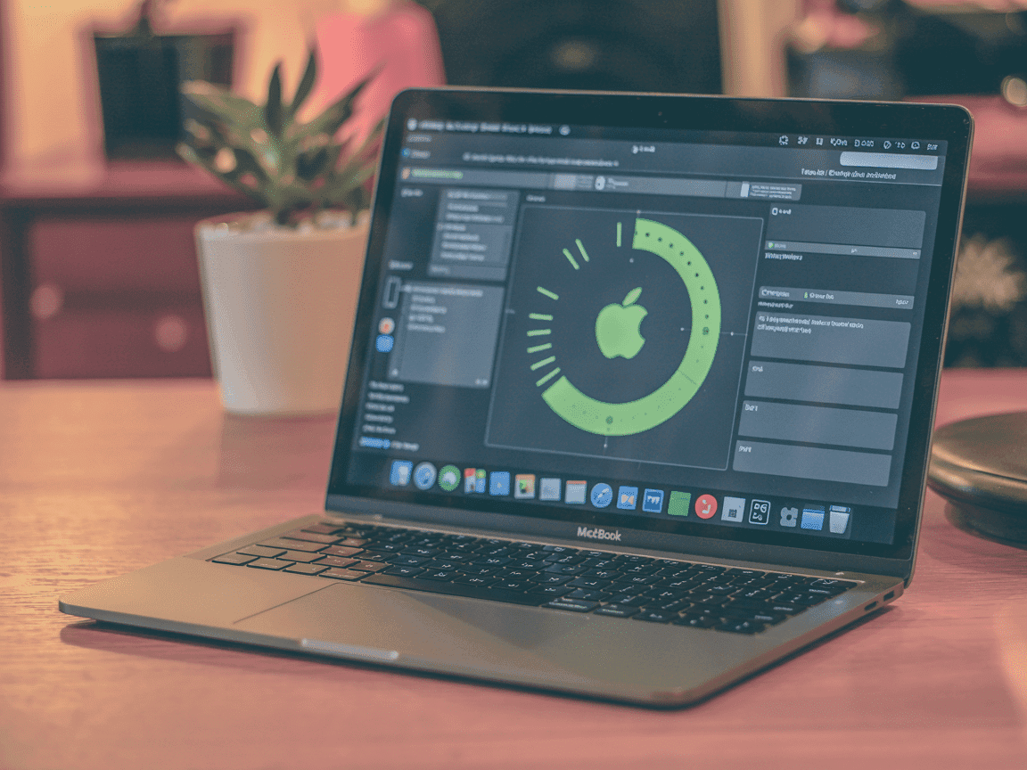 How to Factory Reset MacBook Air| Techshielder